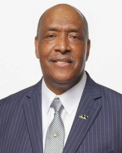 Carl Christian - 86Dodge Branch Office - NP Dodge Real Estate